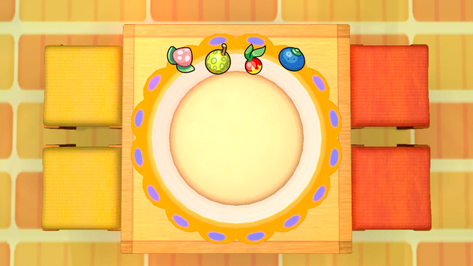 Poffin recipes in Pokémon Brilliant Diamond and Shining Pearl - Dot Esports