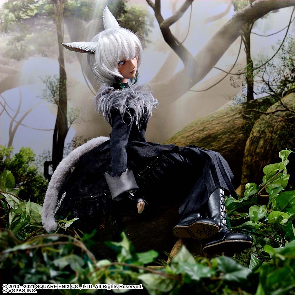 The best gifts for Final Fantasy XIV players - Dot Esports