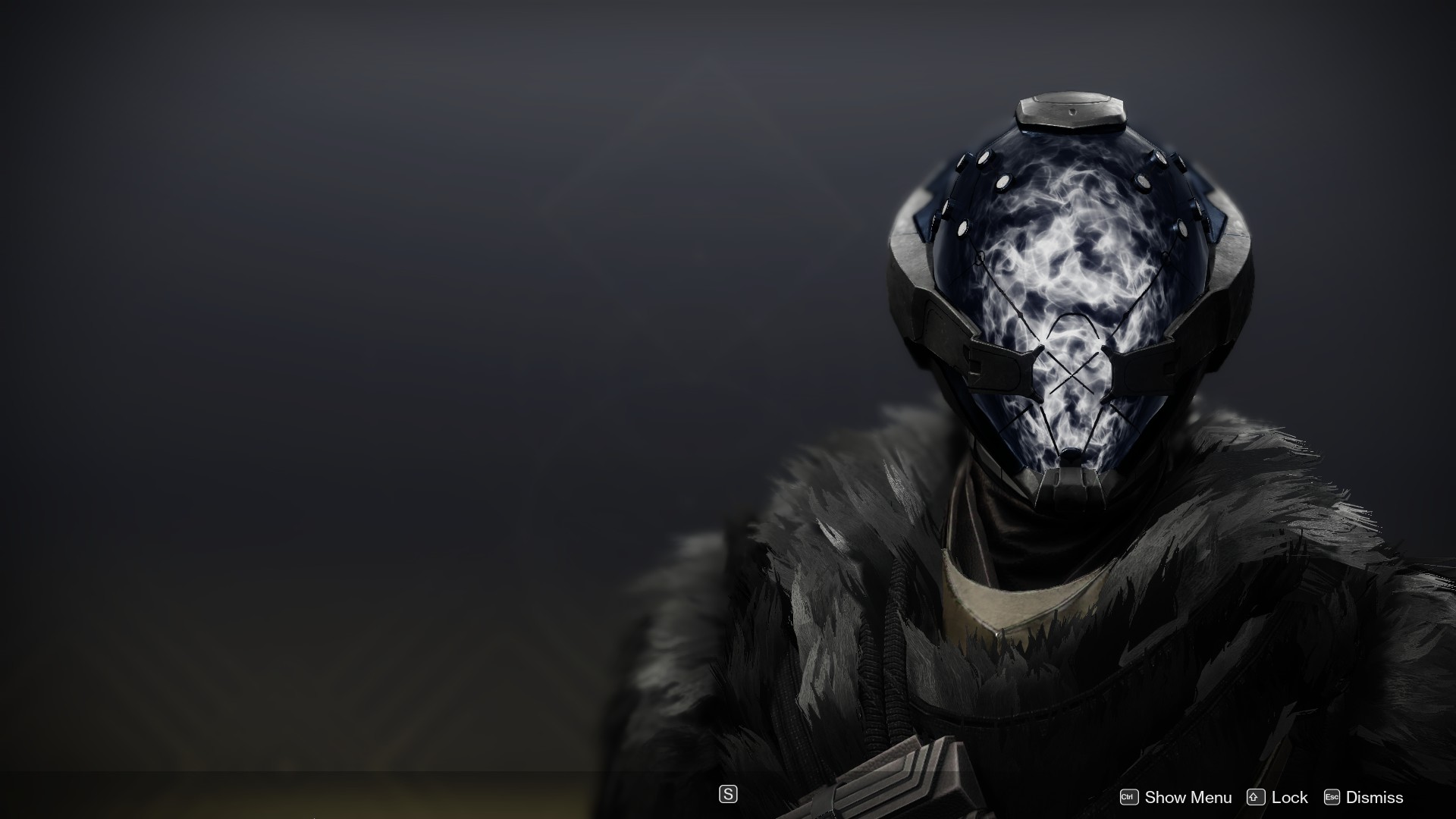 Best Warlock builds in Destiny 2 - Dot Esports