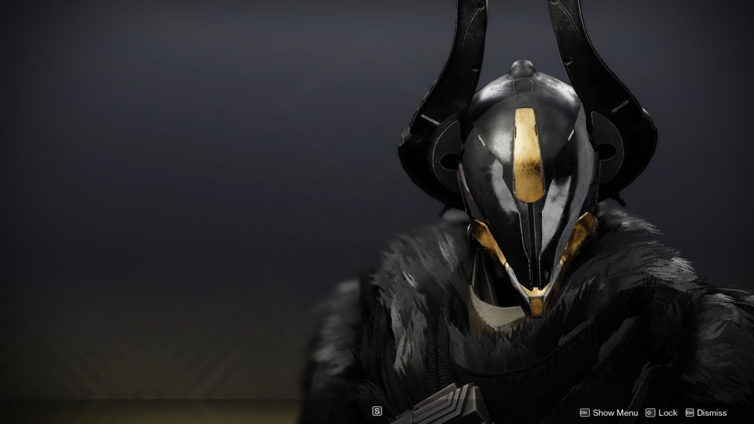 Best Warlock builds in Destiny 2 - Dot Esports