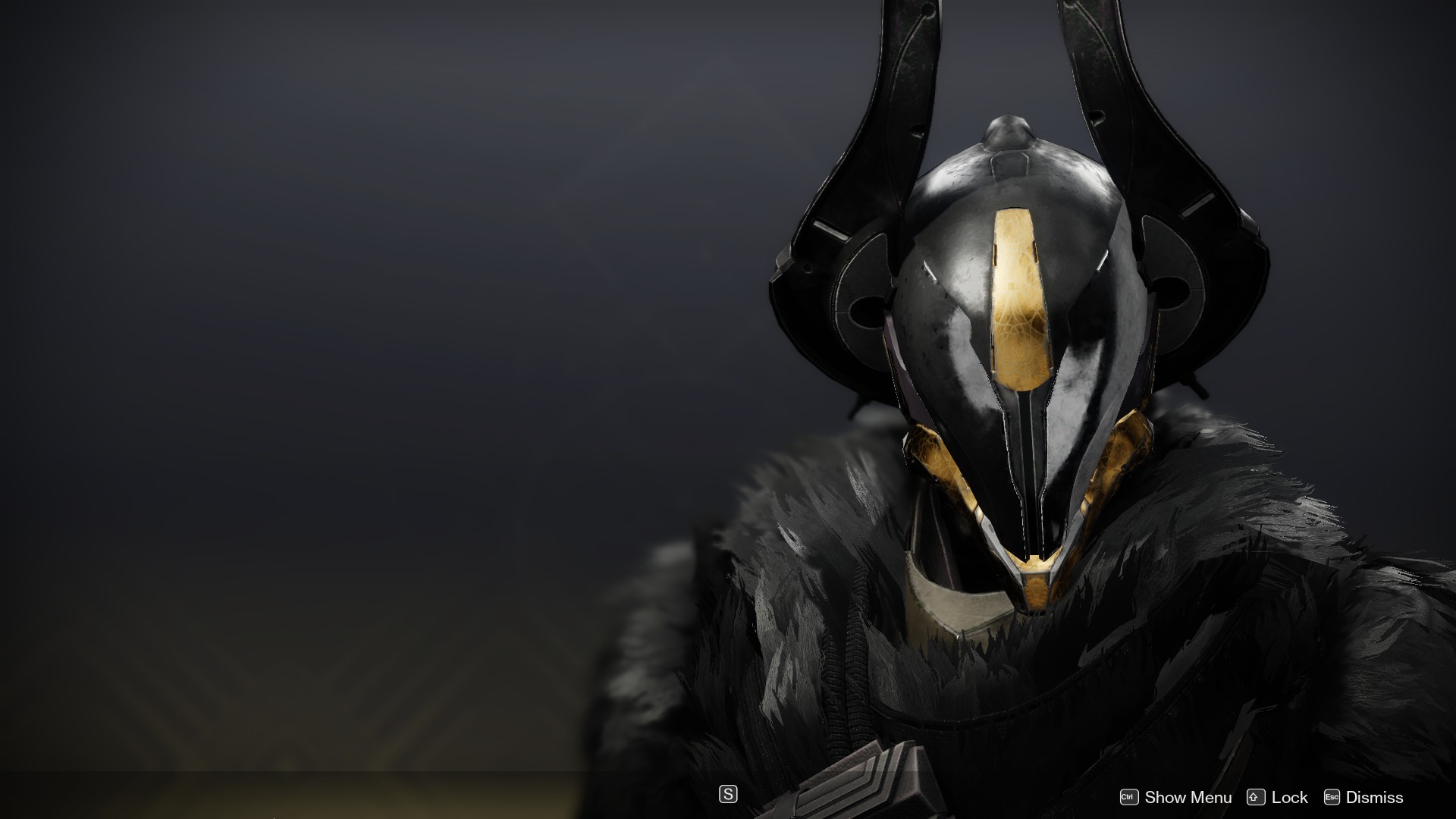 Best Warlock builds in Destiny 2 - Dot Esports