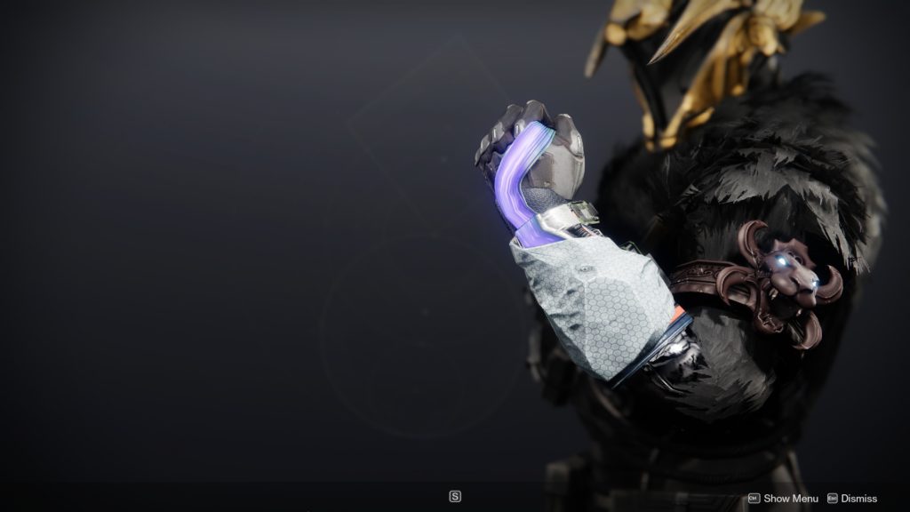 Best Warlock builds in Destiny 2 - Dot Esports