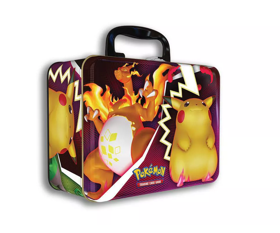 Best Pokémon gifts for the 2021 holiday season - Dot Esports