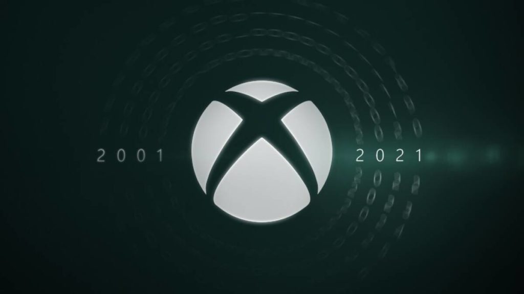 Xbox's 2021 revenue set record high, exceeded $16 billion - Dot Esports