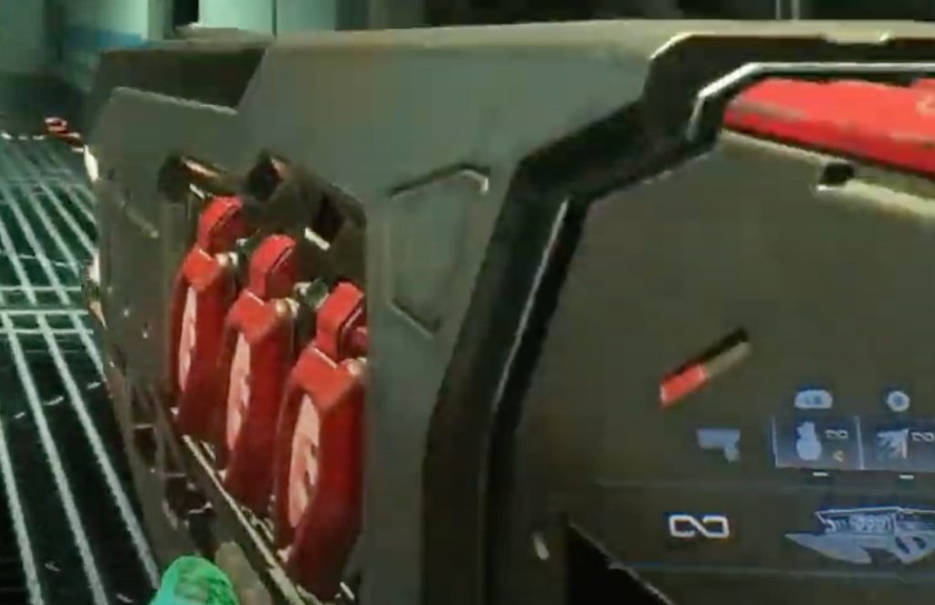 All weapons in Halo Infinite - Dot Esports