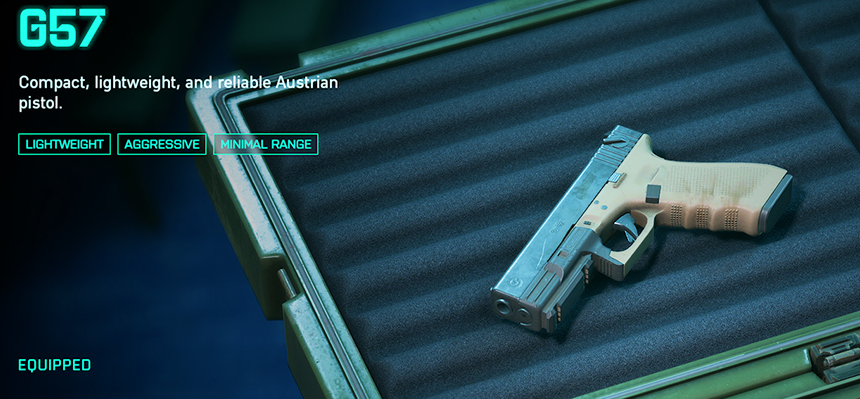 All weapons in Battlefield 2042 - Dot Esports