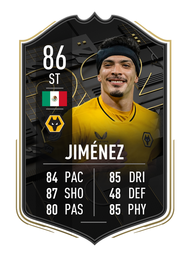 EA releases Black Friday promotion in FIFA 22 Ultimate Team - Dot Esports