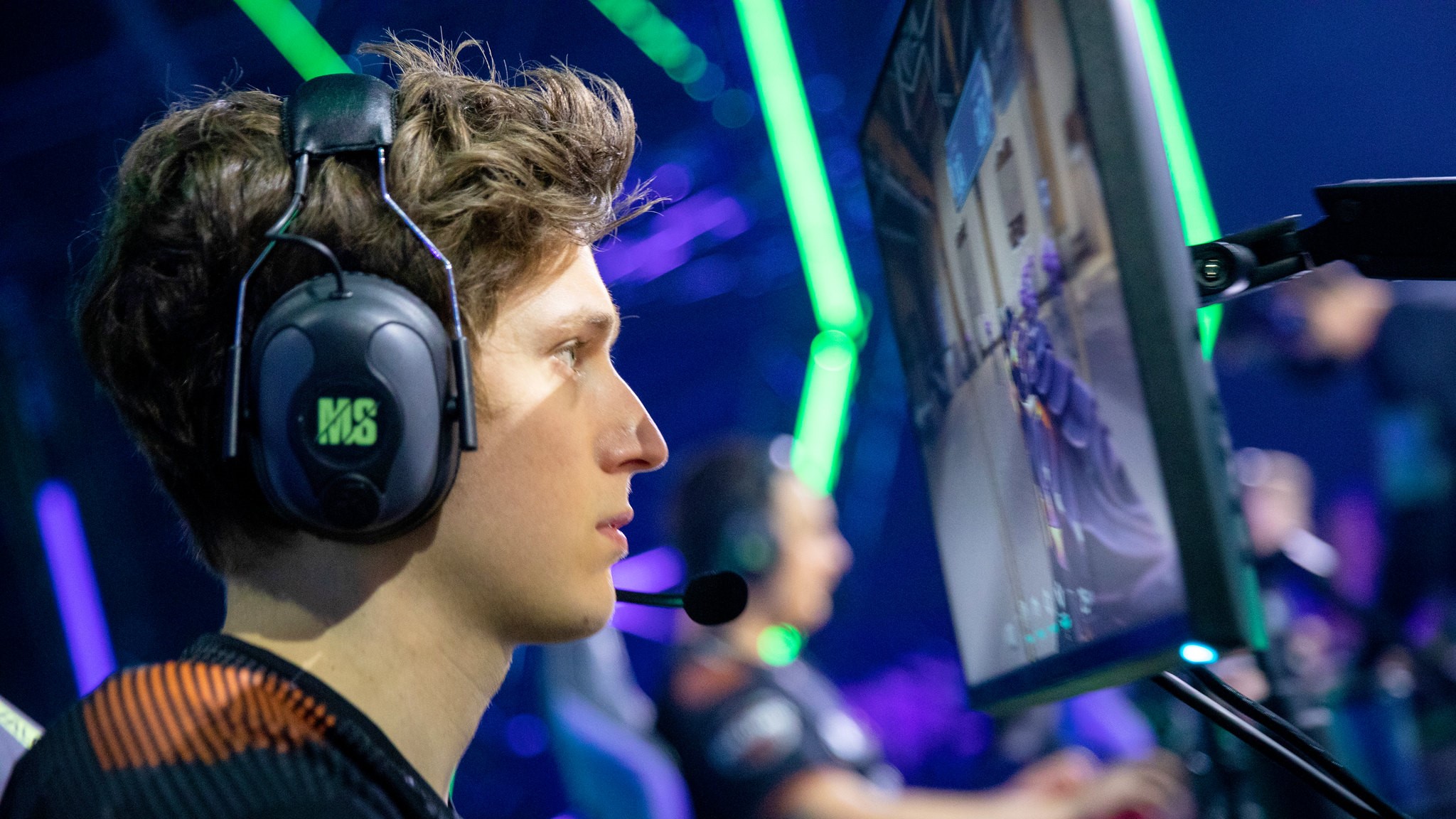 Answering 3 burning questions ahead of VCT Champions 2021 - Dot Esports