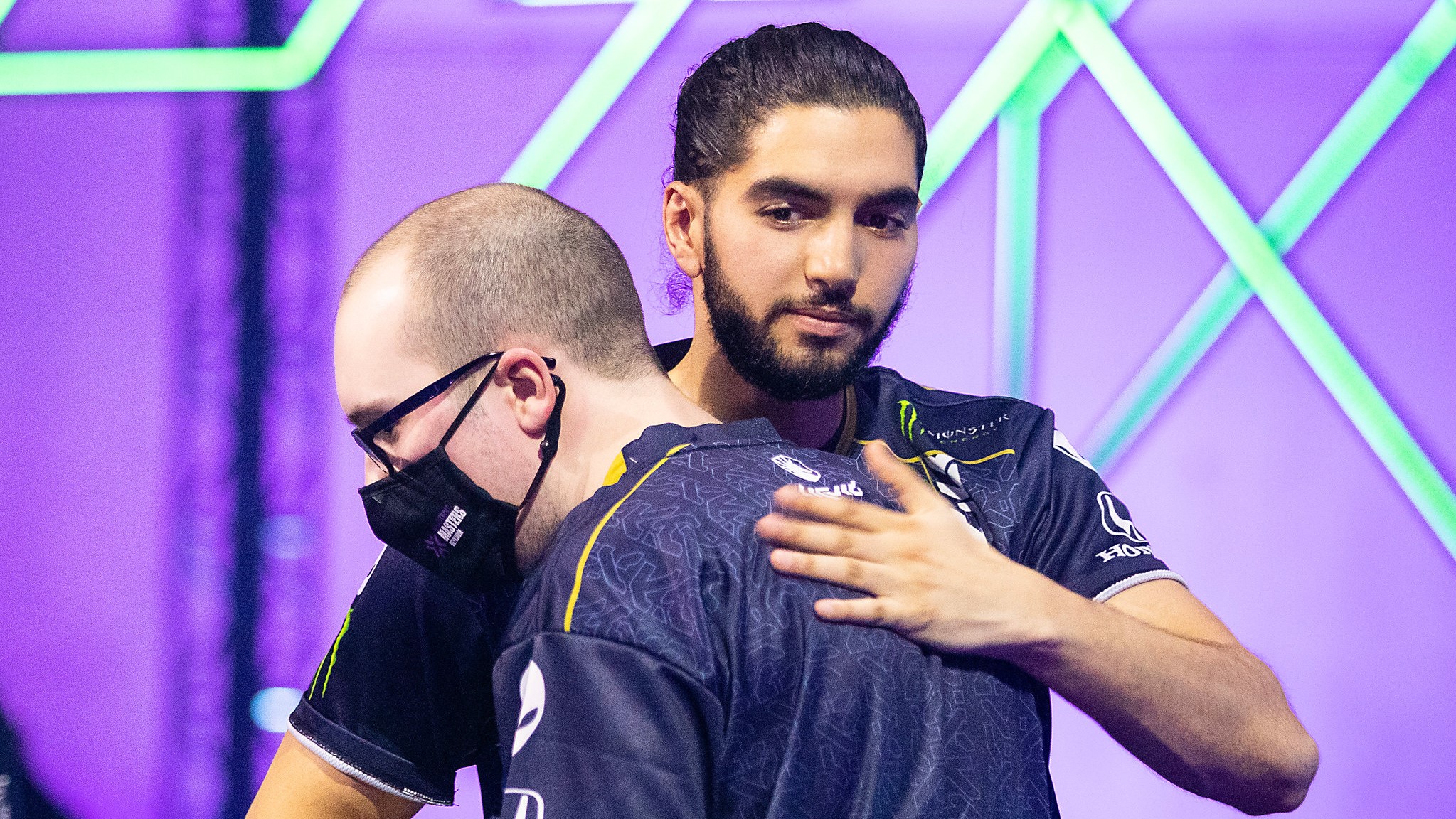 Answering 3 burning questions ahead of VCT Champions 2021 - Dot Esports