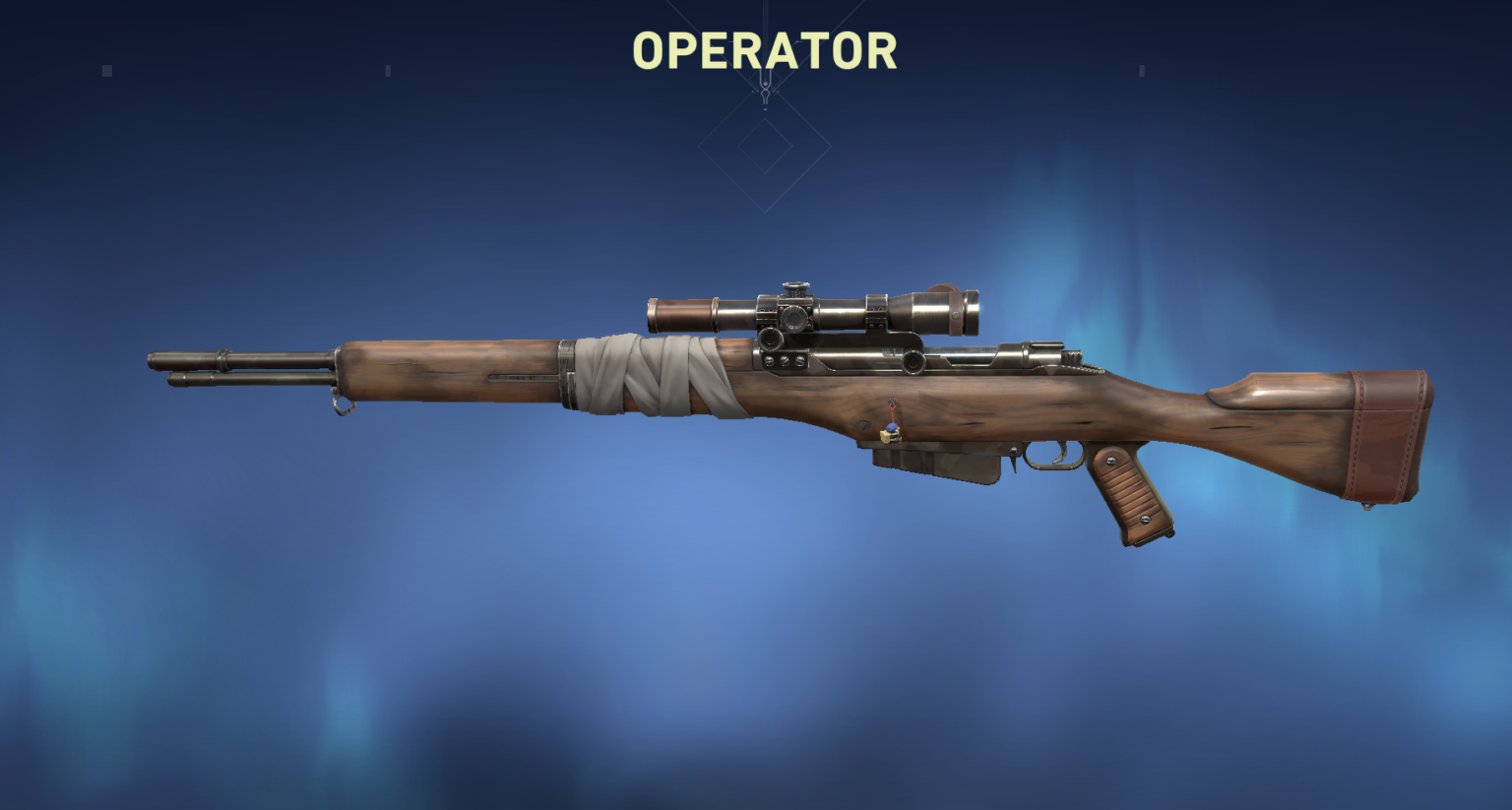 Best VALORANT gun skins from 2021 - Dot Esports