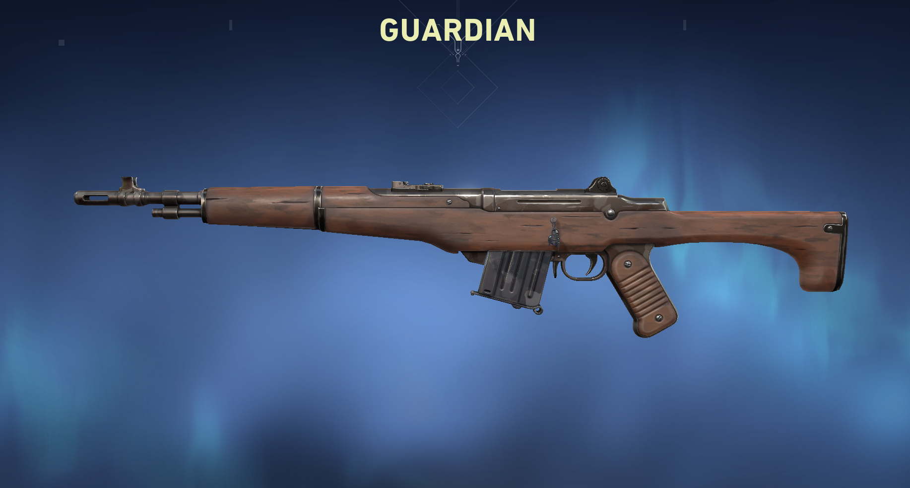 Best VALORANT gun skins from 2021 - Dot Esports