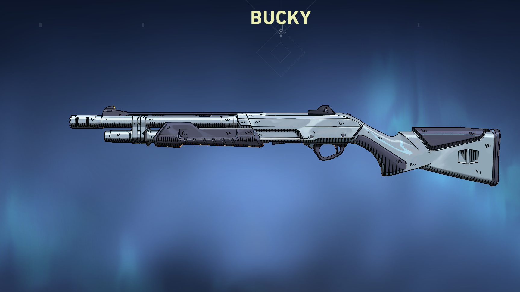 Best VALORANT gun skins from 2021 - Dot Esports