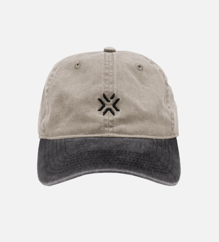 Riot launches limited-edition VALORANT esports merch collection before ...