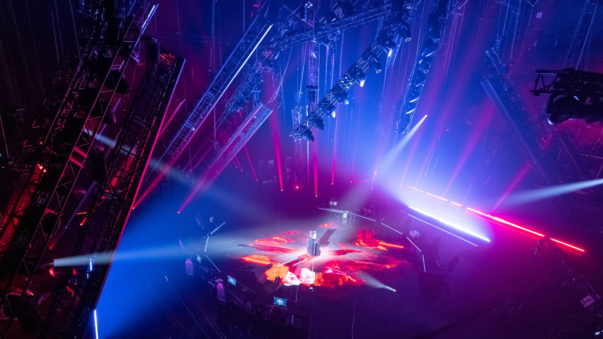 Answering 3 burning questions ahead of VCT Champions 2021 - Dot Esports