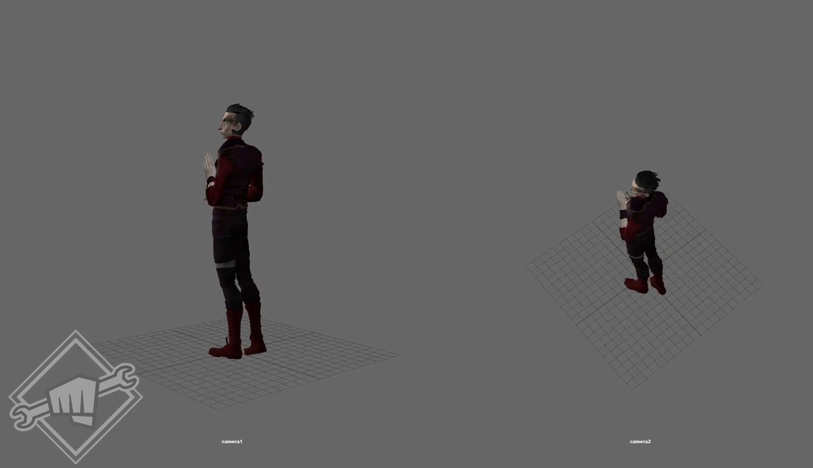 Arcane's Silco will join TFT champions in Set 6.5 - Dot Esports