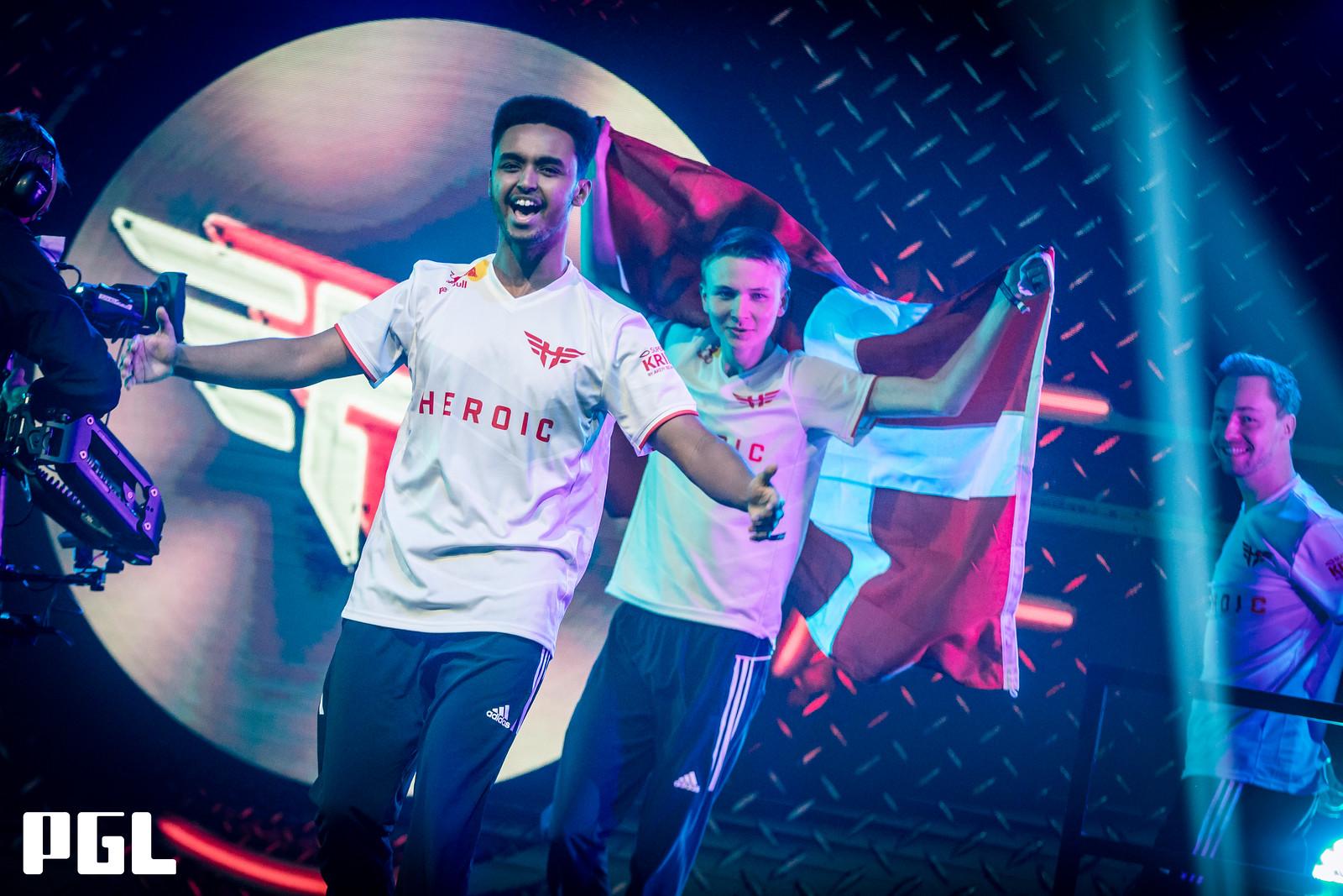 The best competitive CS:GO plays in 2021 - Dot Esports