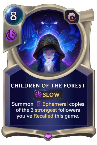 Ahri joins LoR champion roster in Magic Misadventures expansion - Dot ...