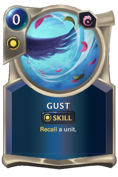 Ahri joins LoR champion roster in Magic Misadventures expansion - Dot ...