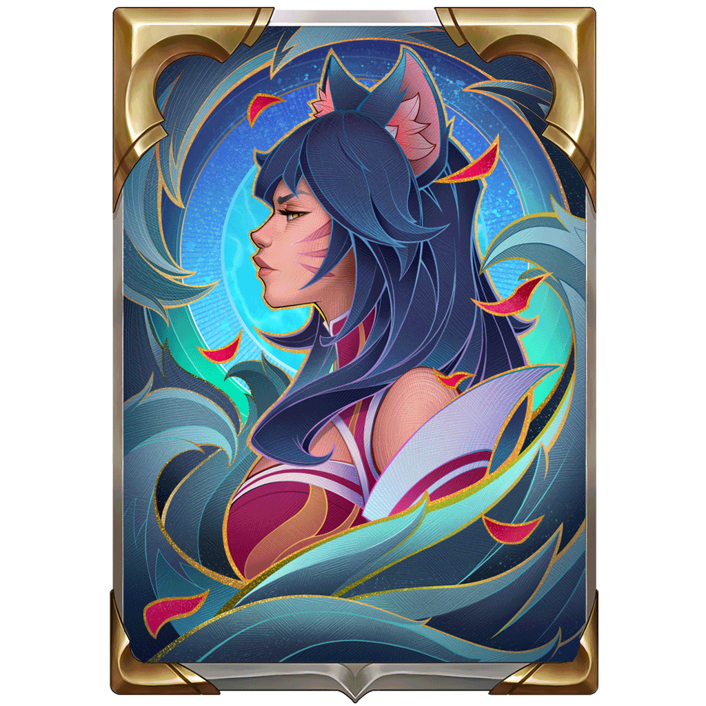 LoR Magic Misadventures Patch 2.21: Full notes and updates - Dot Esports