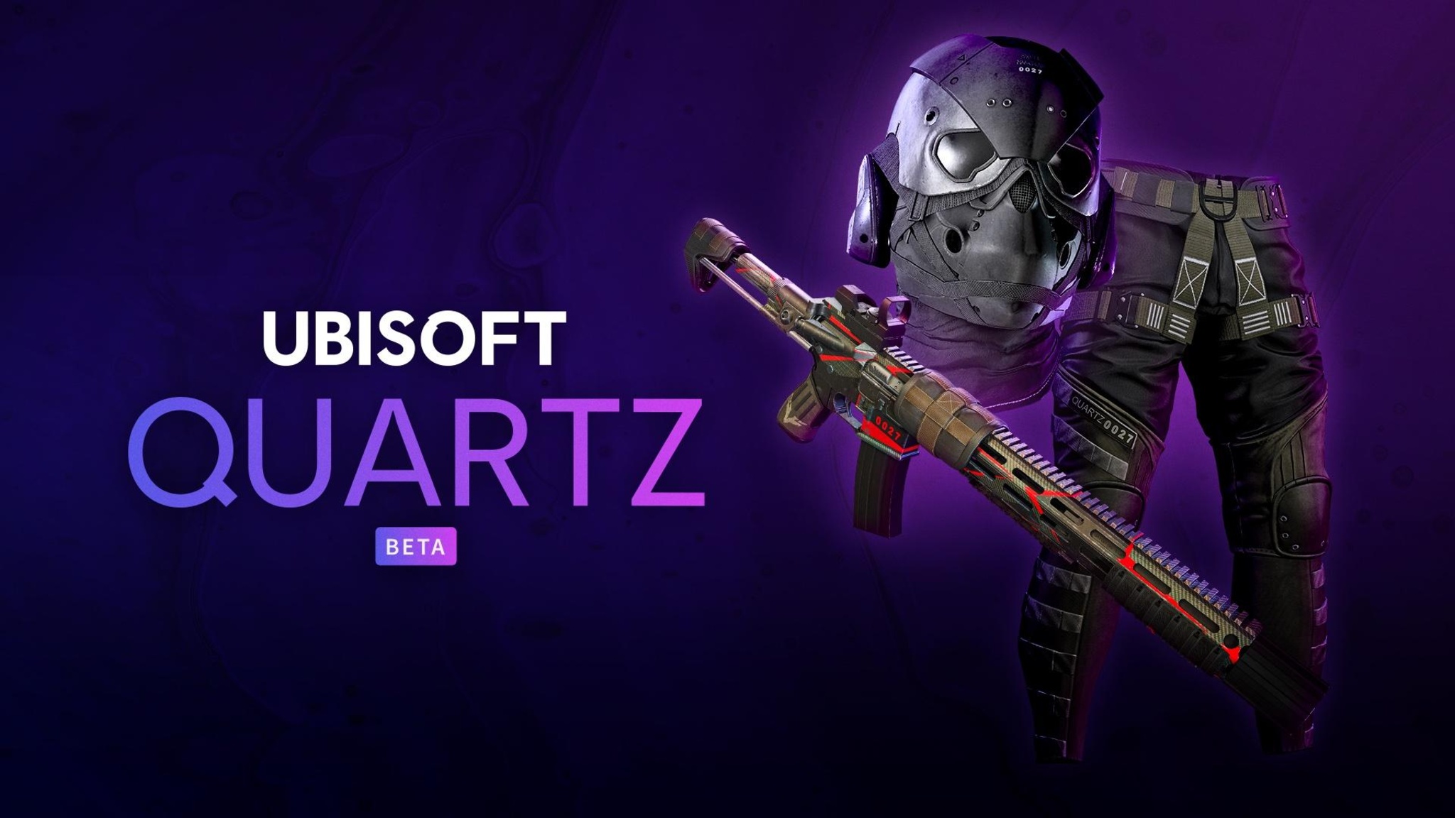 Ubisoft introduces Quartz as a way to use NFTs in games, starting with ...
