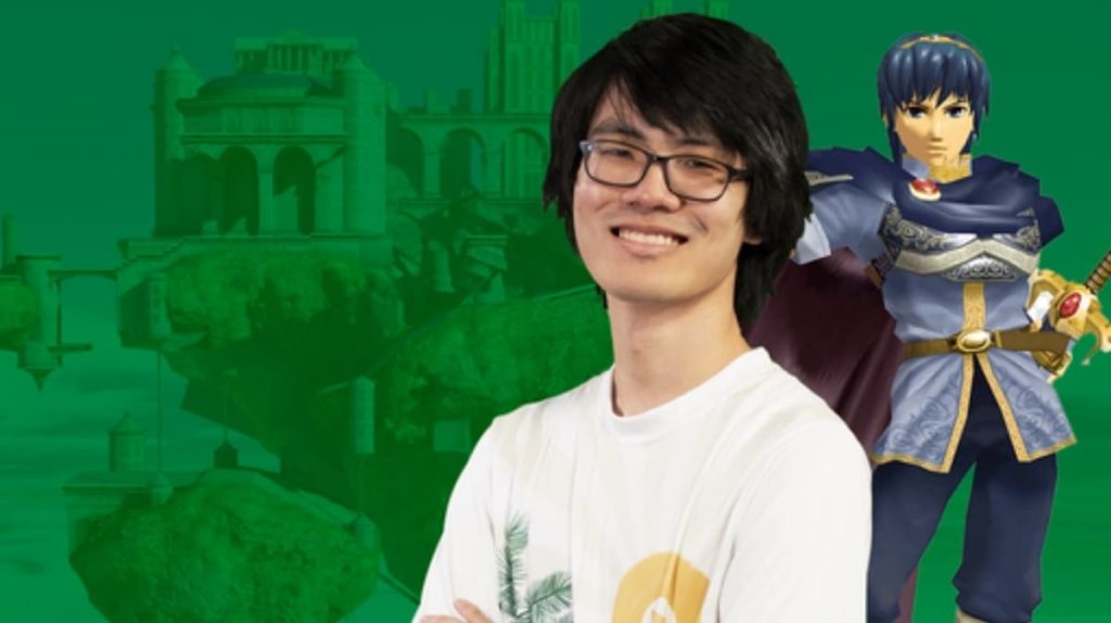 FlyQuest enters Super Smash Bros. Melee, signs KoDoRiN - Dot Esports
