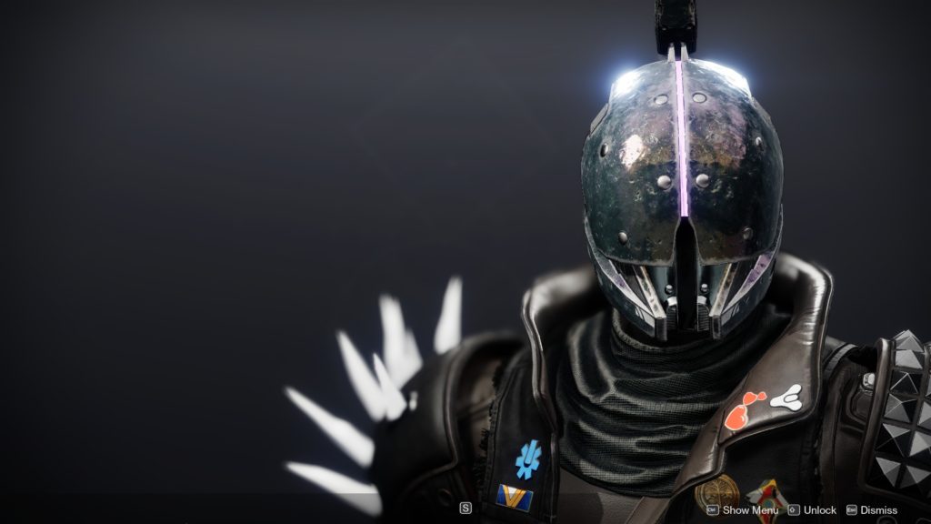 Best Titan builds in Destiny 2 - Dot Esports