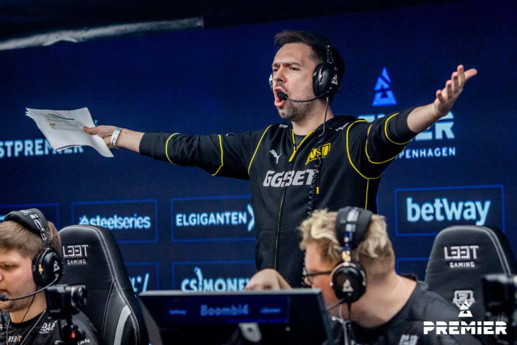 How to watch BLAST Premier World Final 2021 - Dot Esports