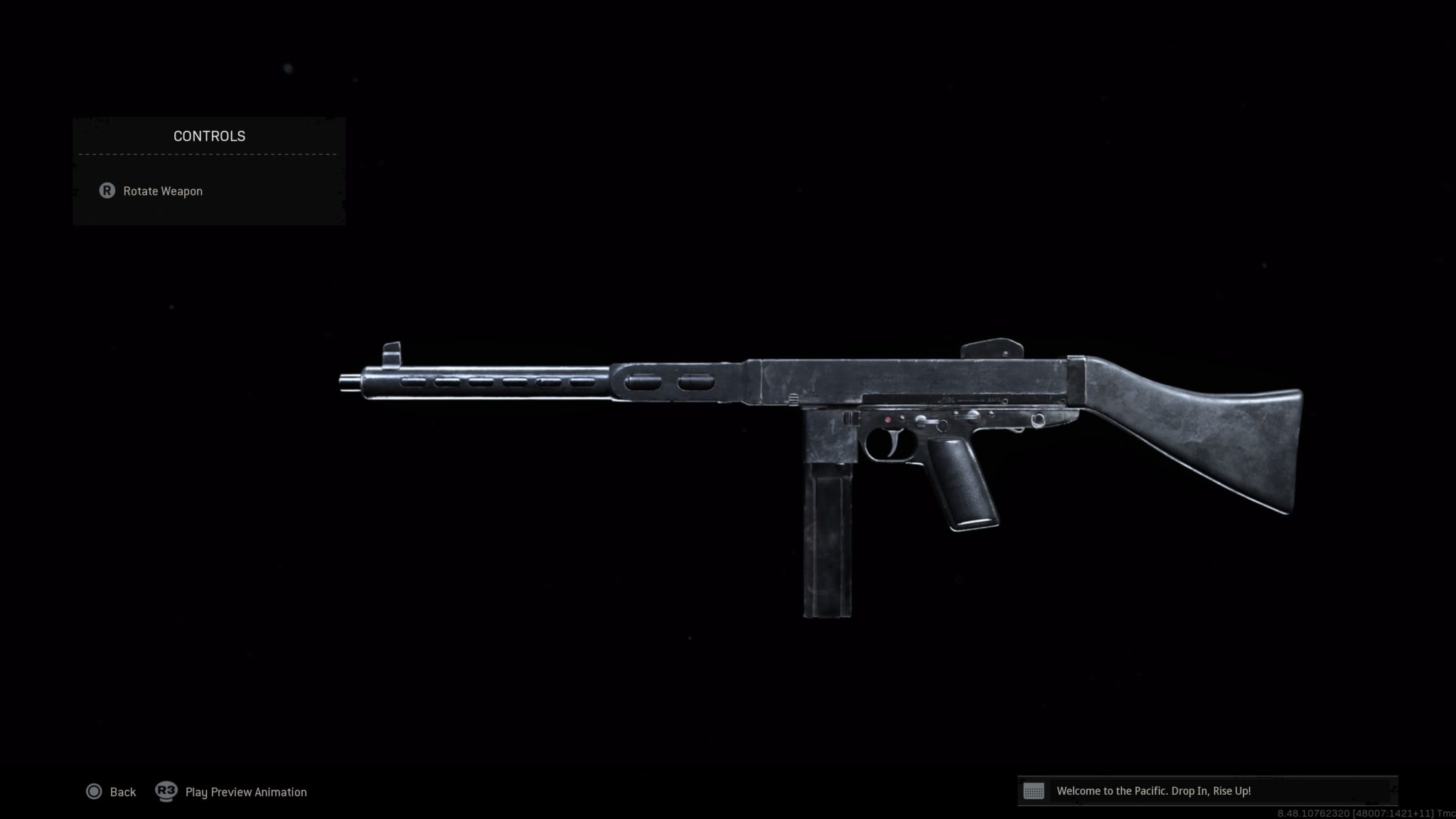 The best Cooper Carbine loadout in Warzone - Dot Esports