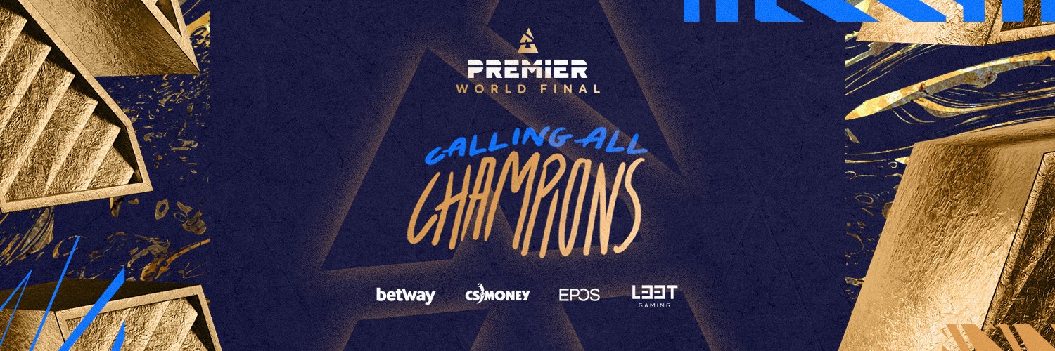 BLAST Premier World Final: Scores, schedule, bracket - Dot Esports