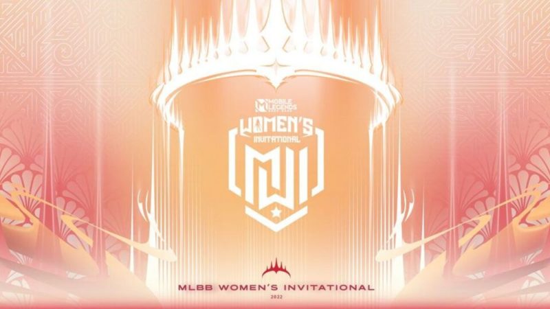 Mobile Legends: Bang Bang (MLBB) Women’s Invitational unveiled with $15,000 prize pool - Dot Esports
