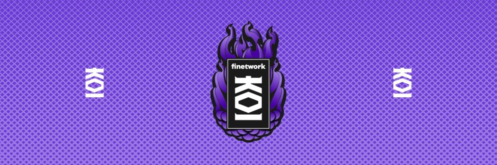 Ibai and Piqué's KOI debut peaks at 477,000 viewers on Twitch - Dot Esports