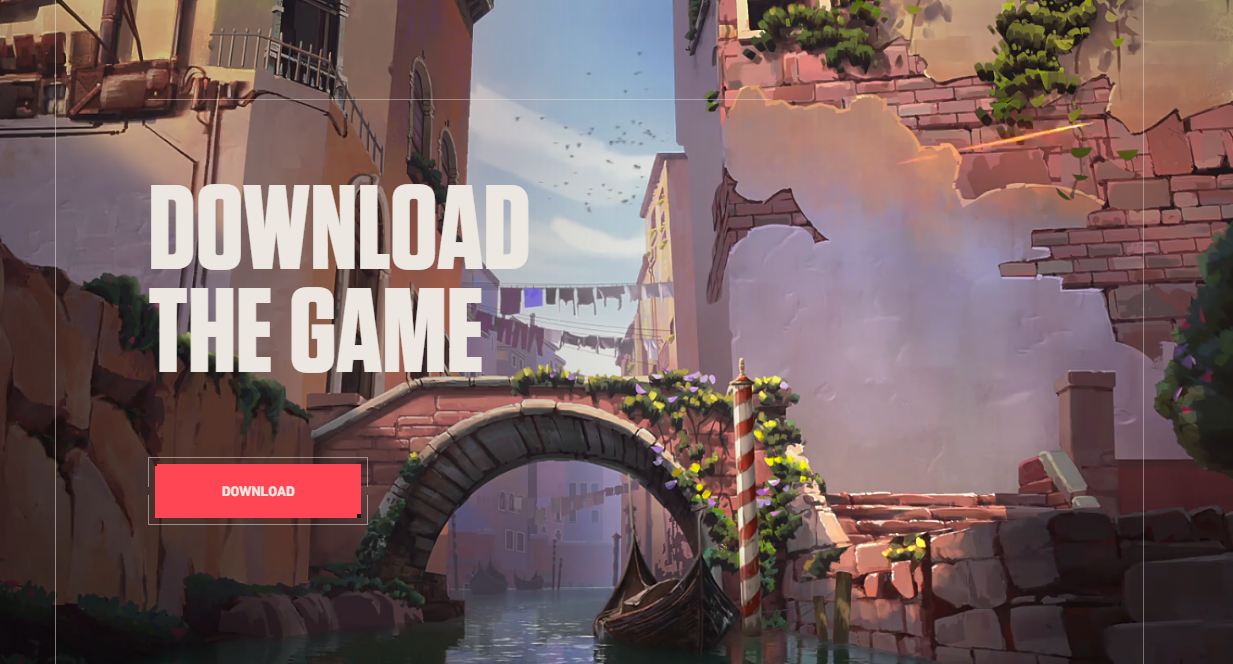 How to download VALORANT - Dot Esports