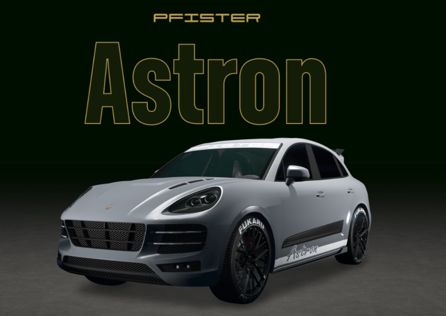 All new vehicles in The Contract in GTA Online - Dot Esports