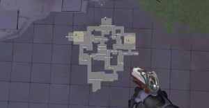 VALORANT Ascent map guide: Full layout, callouts, tips and tricks - Dot ...