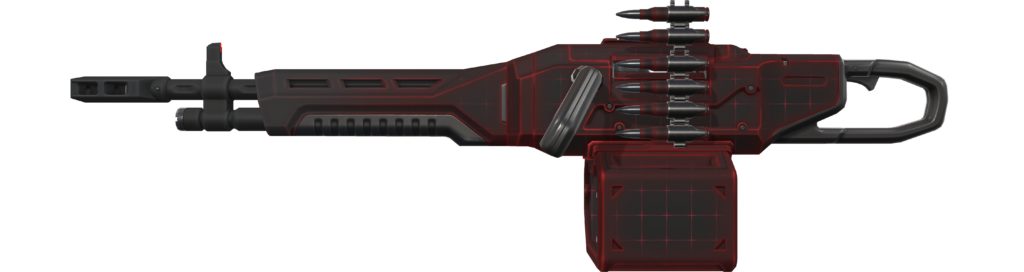 Here are all the battle pass rewards for VALORANT Episode 4, Act One ...