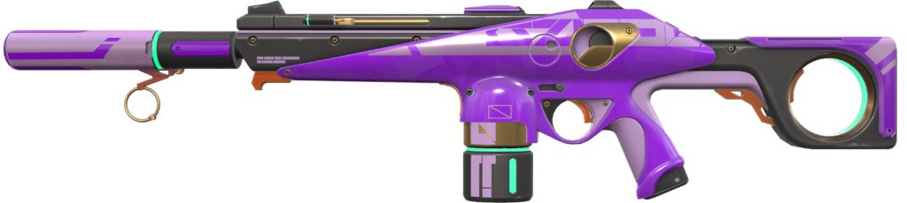 Here are all the battle pass rewards for VALORANT Episode 4, Act One ...