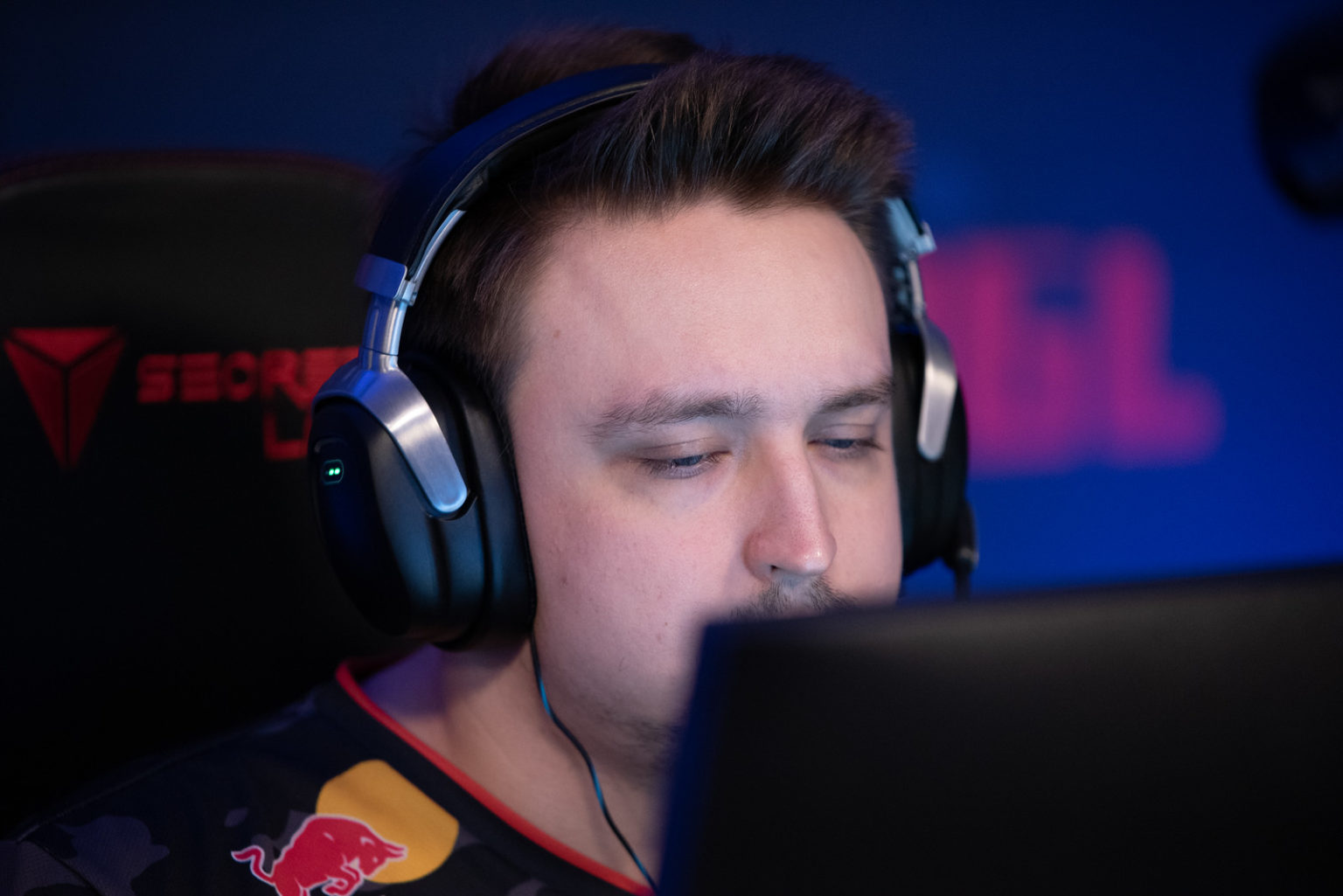 ENCE Releases Doto Dot Esports ence-releases-doto-dot-esports