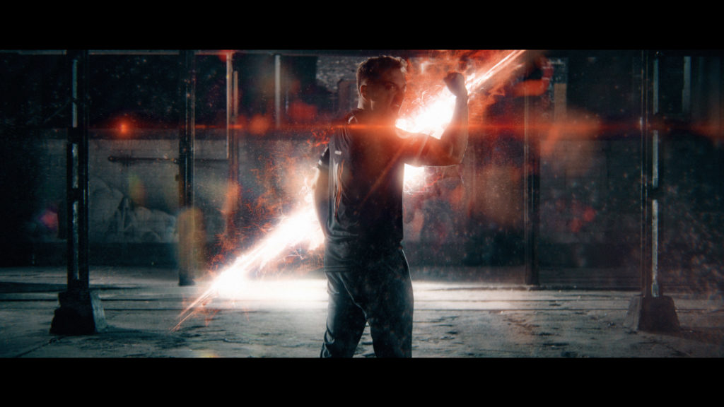 G2 expands into music with its first power metal single, 'Our Way ...