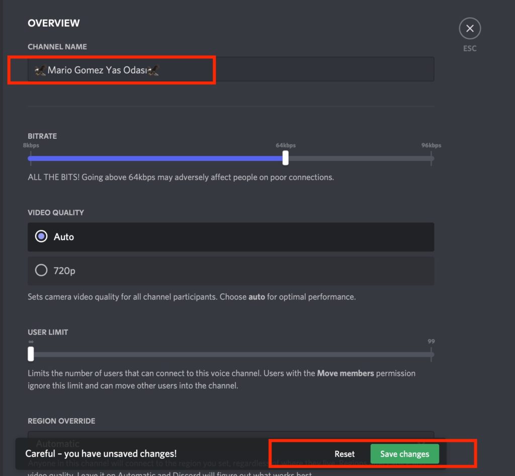 How To Add Emoji To Discord Channel Names Cooldown how-to-add-emoji-to-discord-channel-names-cooldown