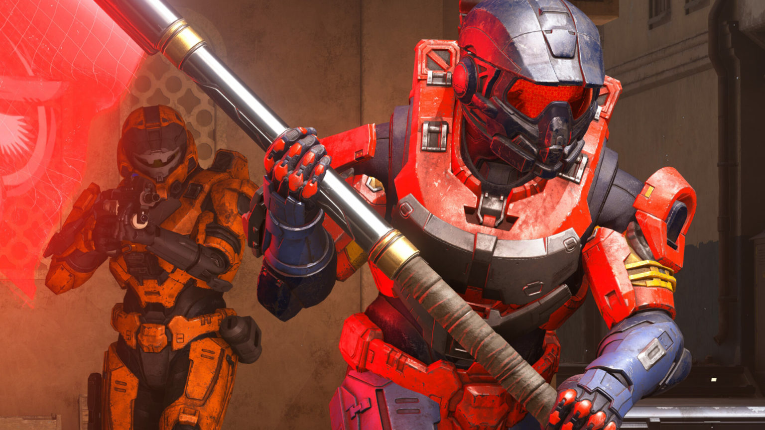 Will Halo become a PlayStation exclusive? - Dot Esports