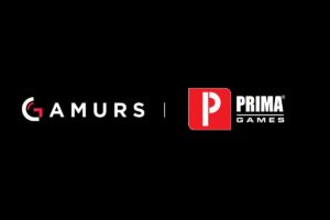 GAMURS Group acquires Prima Games - Dot Esports