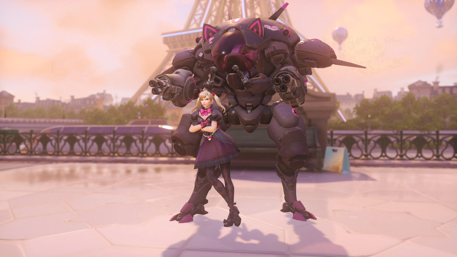 Will Overwatch skins be available in Overwatch 2? | How to transfer ...