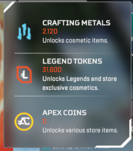 How to unlock legends in Apex Legends - Dot Esports