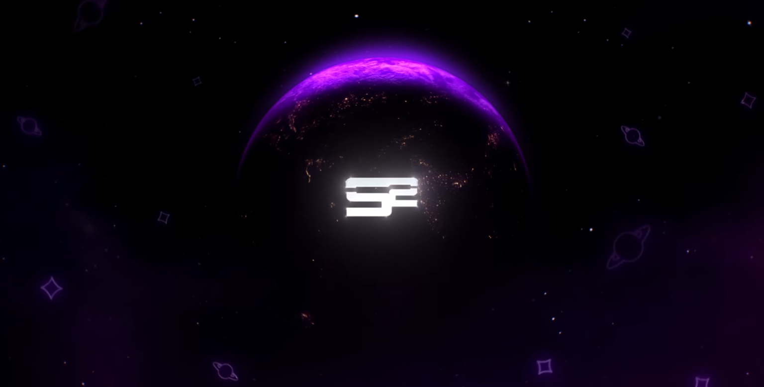 Sources: Stellar, Fiziq, Epathy signed to SoaR’s VALORANT roster - Dot ...