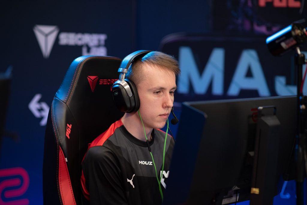 Ropz returns to FaZe lineup after negative COVID-19 test - Dot Esports