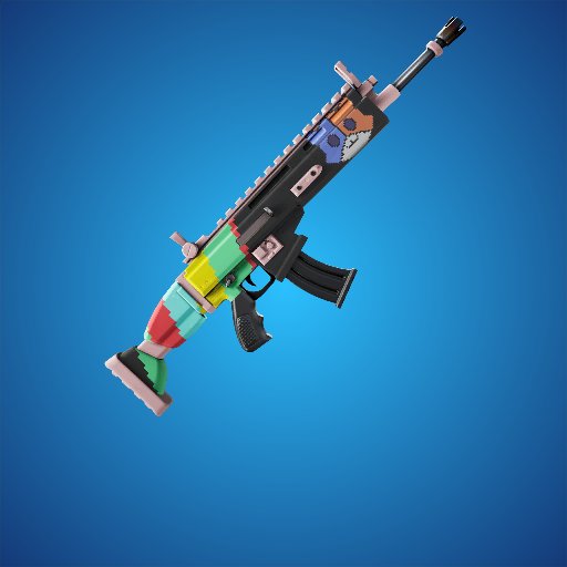 All leaked skins and cosmetics coming to Fortnite v19.10 - Dot Esports