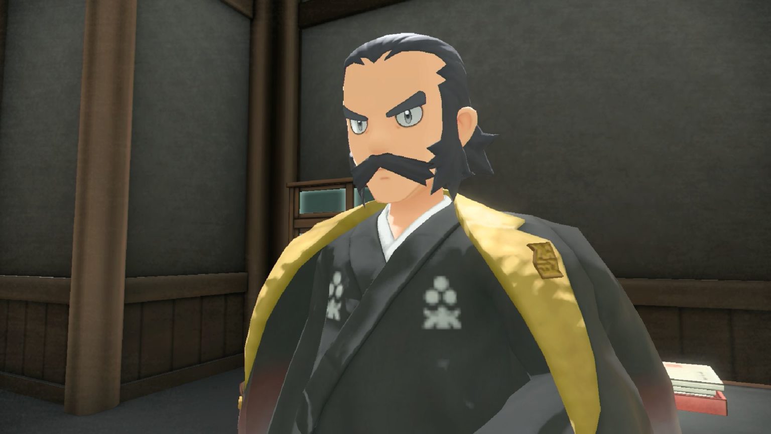 Pokémon fans create concepts, models for Hisuian Honedge line - Dot Esports