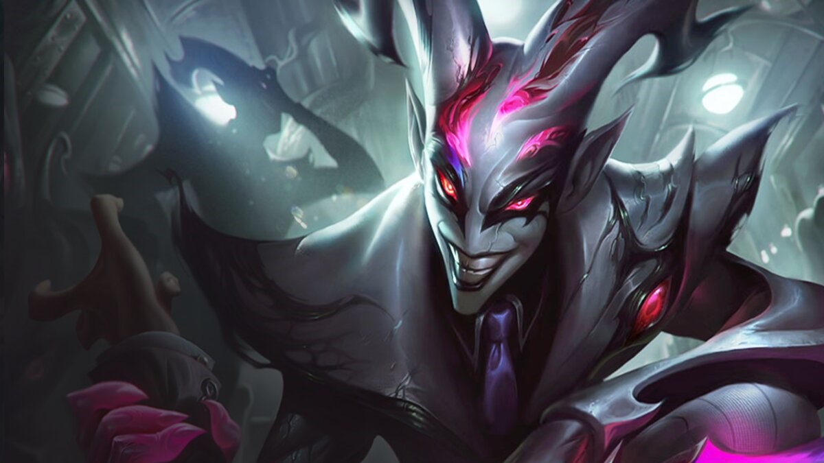 TFT Set 6 NA Zaun Cup: Standings, format, and schedule - Dot Esports