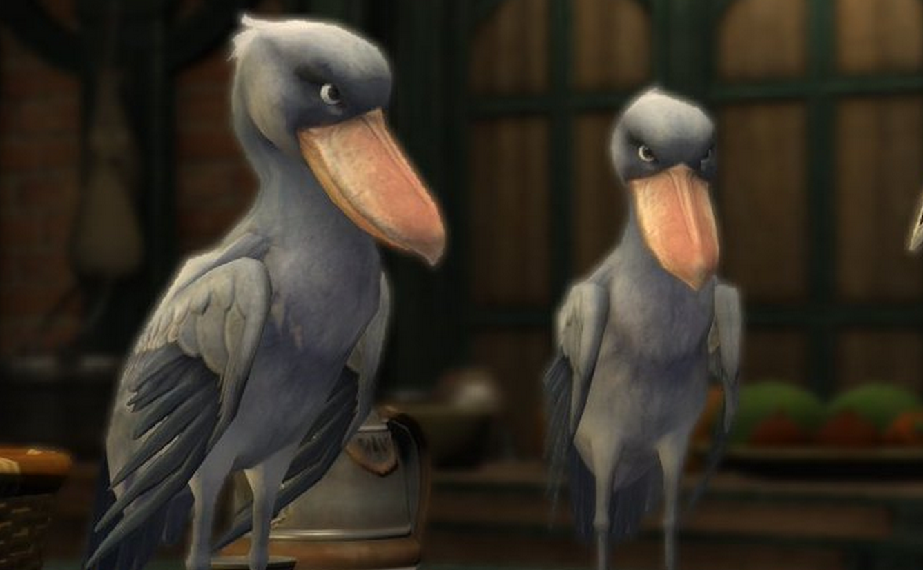 The 12 Best Minions in Final Fantasy XIV - Dot Esports