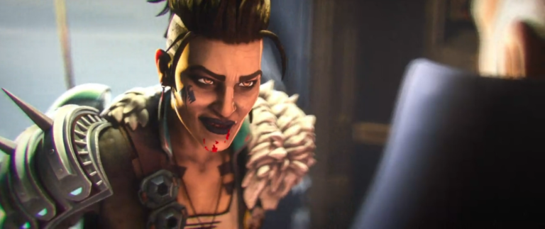 Is Mad Maggie enough to shake up Apex Legends' meta? - Dot Esports